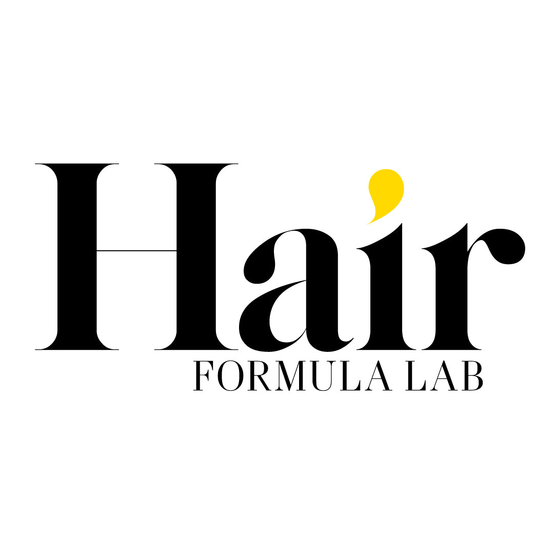 Formula Lab